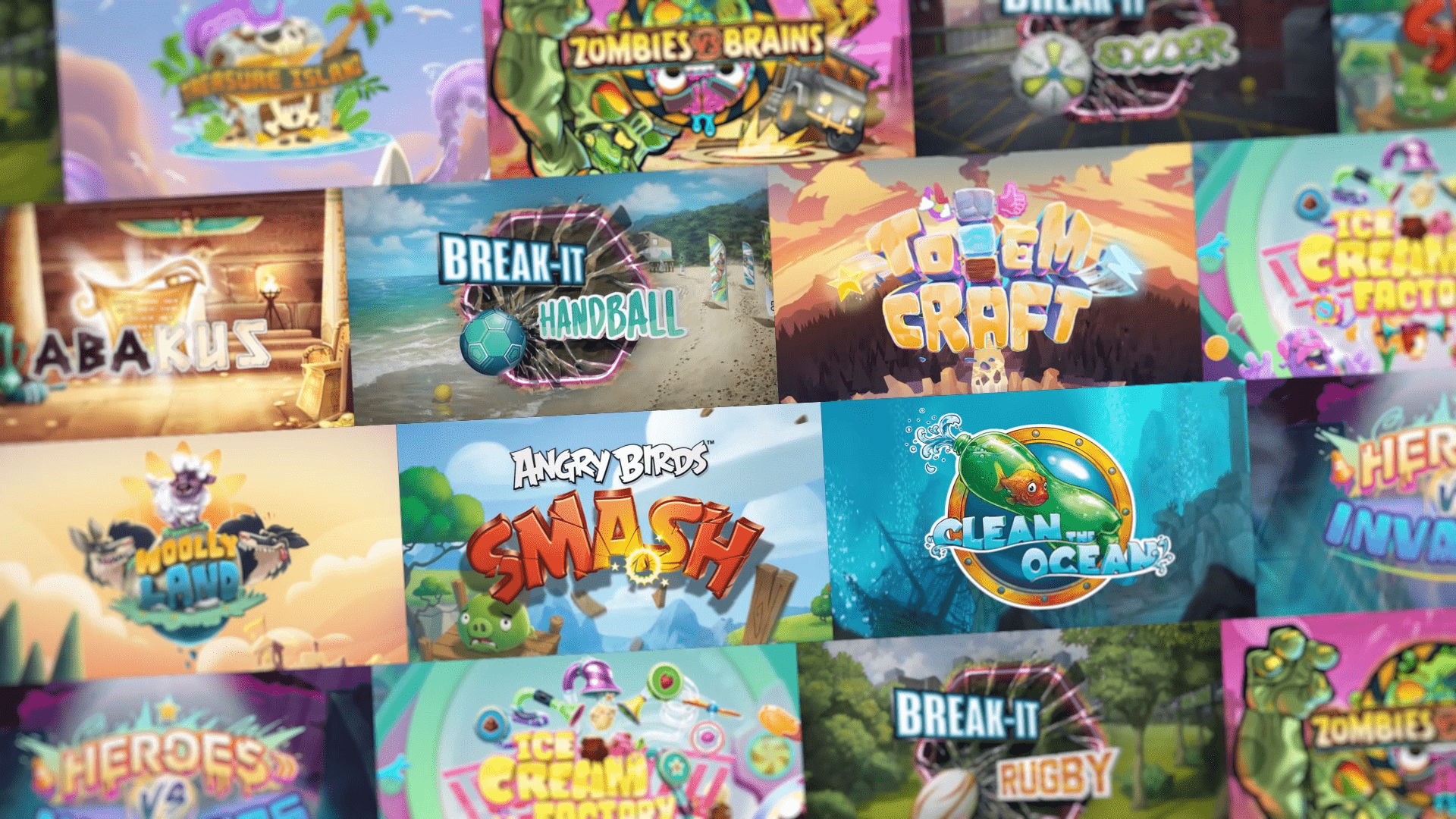 NeoBall - Andernos - une experience interactive pour tous les ages